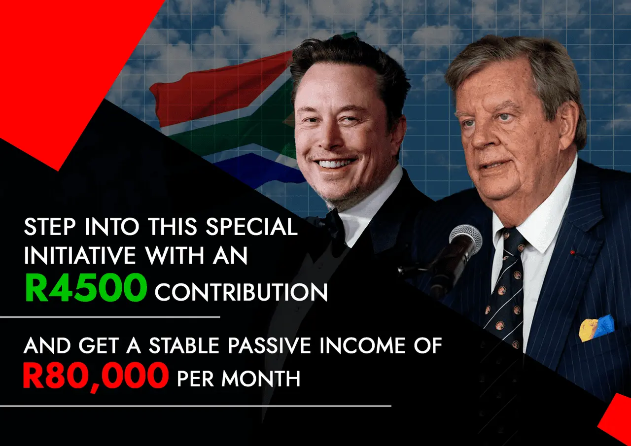 Welcome [popoxeram.cfd]